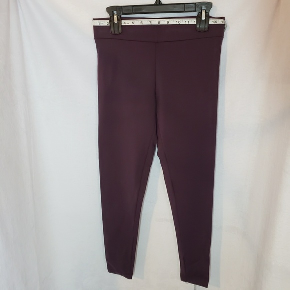 Matty M | Pants & Jumpsuits | Matty M Leggings Size Medium | Poshmark